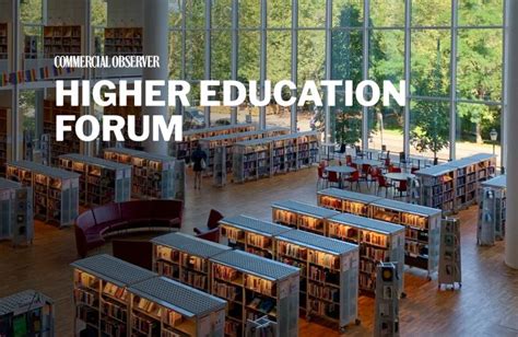 Higher Education Forum Mani Ardalan Farhadi 10 Comments