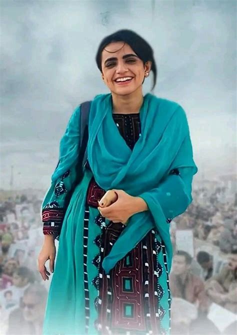 Pin On Mahrang Baloch In 2024 Balochistan Girly Pictures Cute Beauty