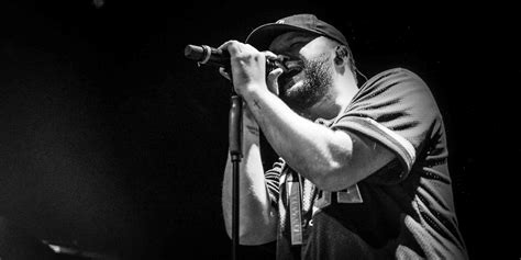 Live Gallery Quinn Xcii 27 Magazine