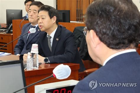 민주 尹 수능발언 총공세 선무당이 사람잡듯큰 혼란종합 나무뉴스