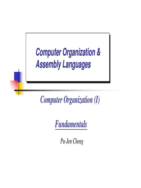 computer organization and computer organization and computer organization and computer organization