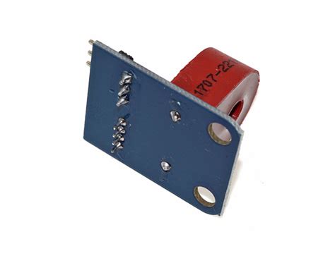 Ta12 100 Ac Current Transformer Oky3320 Okystar