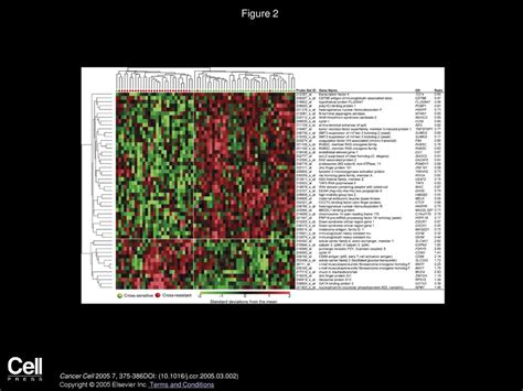 Volume Issue Pages April Ppt Download