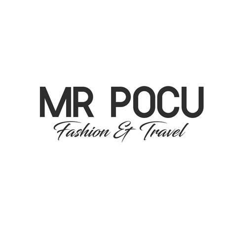 Dunkeld West Johannesburg All You Need Know Mr Pocu Blog
