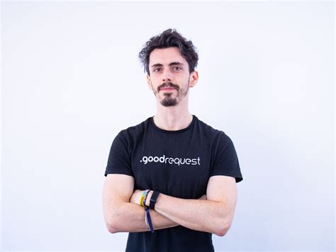 jetpack compose basics how to use exoplayer library to play videos goodrequest