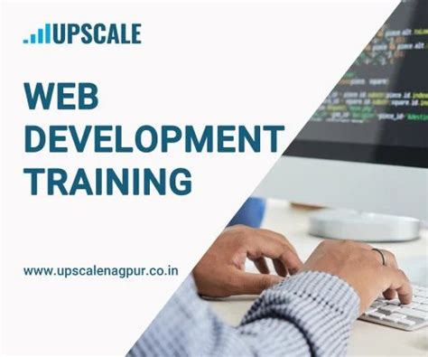 Best Web Development Training In Nagpur In Nagpur Id 2852891243762