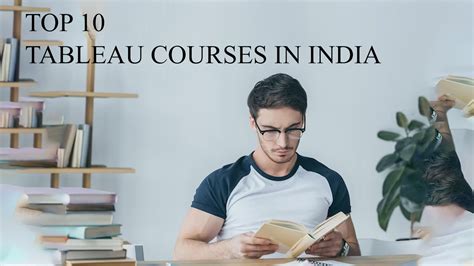 410 Best Tableau Certification In India 2024 Artofit