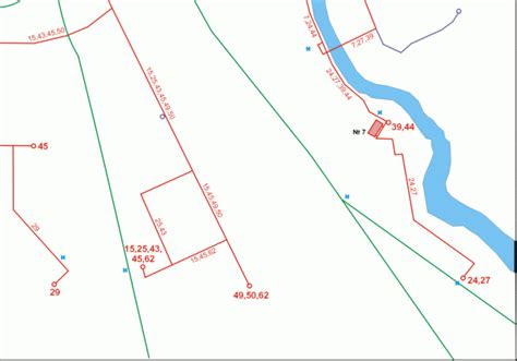 Трамвай Санкт Петербурга схема линий B4