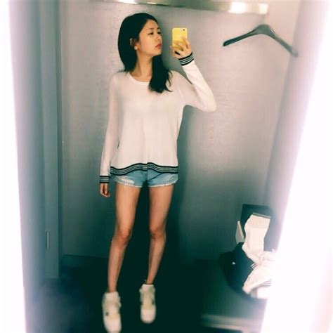 Simply 정소민 Jung So Min Photo Jung So Min 정소민 Instagram Update May