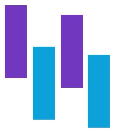 How To Invert Colors In Illustrator EzGYD Com