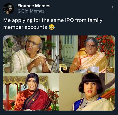 Linkedin Finance Investmentbanking Sakshee Aishwarya