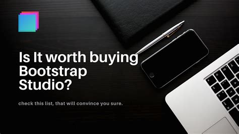 How To Implement A Qr And Barcode Scanner In Your Mobile App Using The React Native Vision Camera