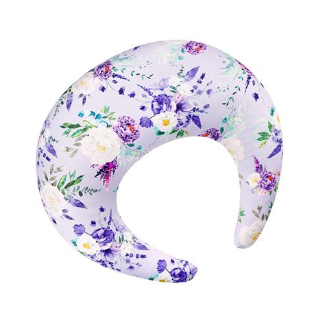 네이버 페이 최대 적립 포인트 962 원