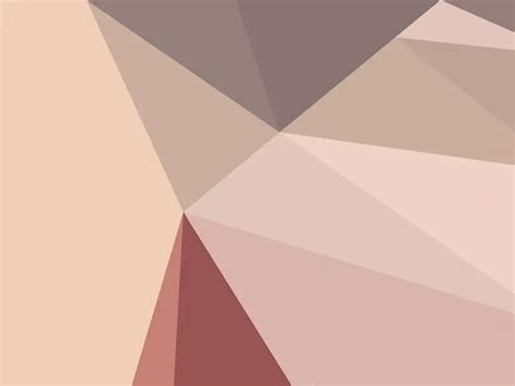 不规则颜色混搭背景背景图片素材下载 图片编号yonrwvzx 免抠素材网
