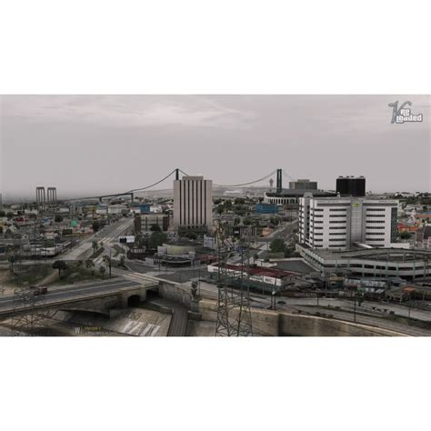 Jual File Gtav Mod Grafik Nve Quantv Natural Vision Evolved Gta V Mod Gta 5 Mod Mods