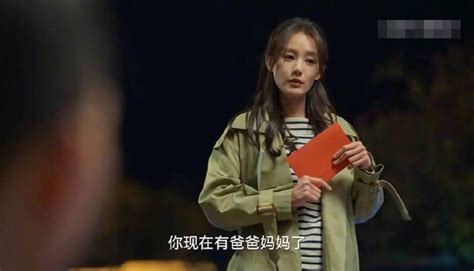 狂飙里安欣孟钰没有在一起 他俩不能be 哔哩哔哩