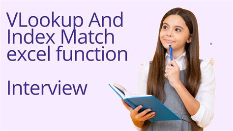 Use Of Vlookup And Index Match Formula In Microsoft Excel Vlookup In