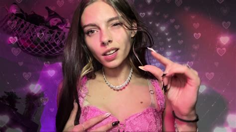 The Edging Game Easy Edition