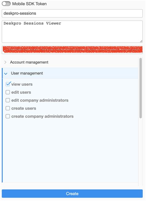 i can t get a list of users via the rest api teamviewer support
