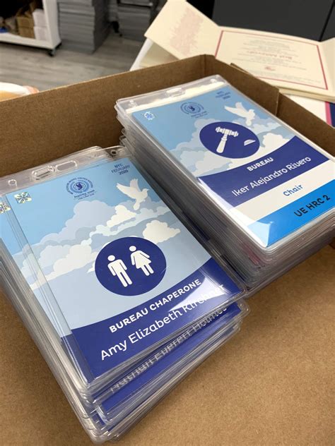 Printing Solutions Tcgc Group