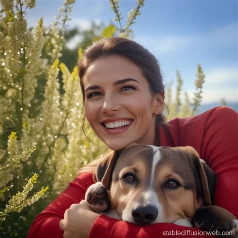 Facial Expressions Prompts Stable Diffusion Online