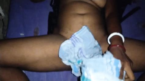 Free Porn Indian Porn Videos XHamster