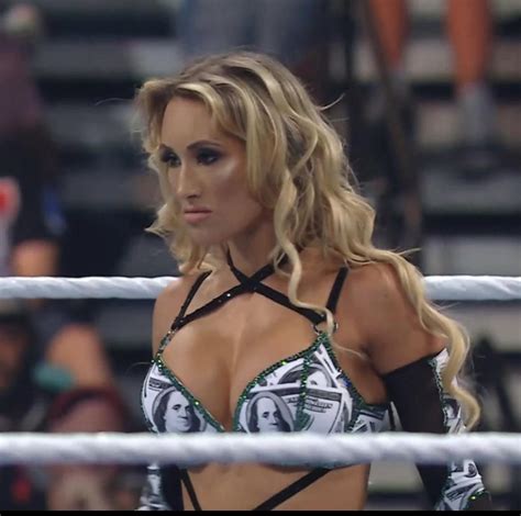 Would Love Feeling Those Huge Boobs On My Back While She Aggressively