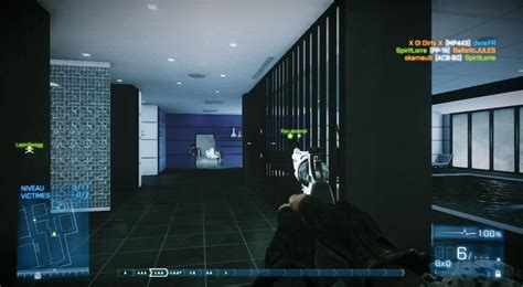 Comprar Battlefield 3 Close Quarters Pc