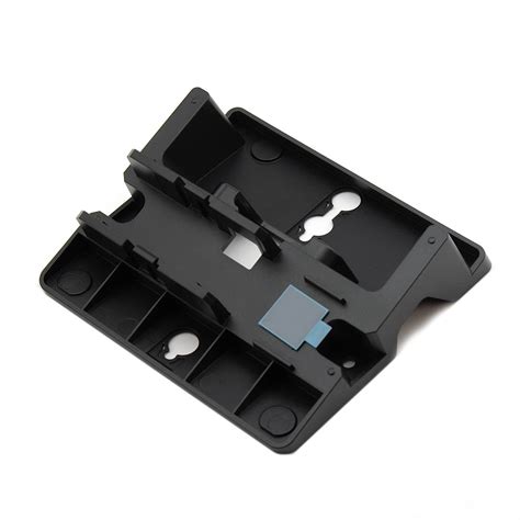 Polycom Vvx 150 250 Wall Mount Bracket 2200 48823 001