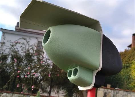 Divit Teknoloji A Ş Homepage