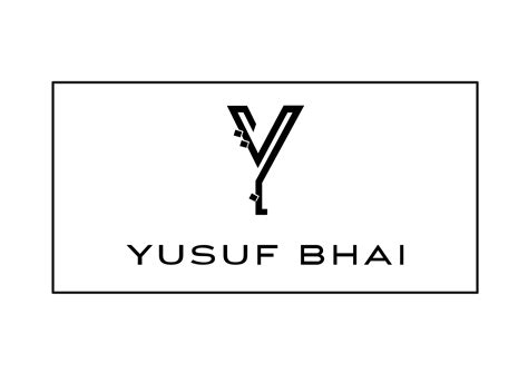 About Yusuf Bhai