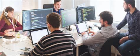 Custom Software Development Company Giglabs Ph