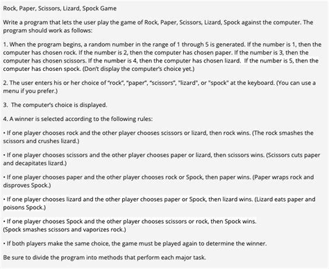 Solved Hi So Im Currently Working On My Java Code But Im