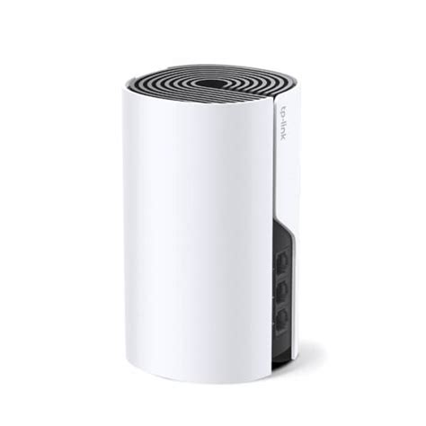 Tplink Deco S Home Wi Fi Dubai