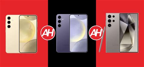 Phone Comparisons Samsung Galaxy S Vs Galaxy S Vs Galaxy S Ultra Specs