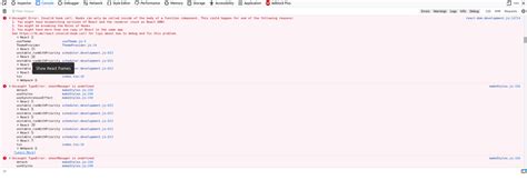 Select Widget In Material Ui Core Not Working In Native False Mode Issue Mui