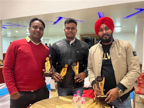 Siddhartha Sarkar On Linkedin The Only Way To Do Great Work Is To Love