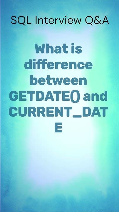 Sql Dataquerying Sqlfordataengineer Coding Youtube