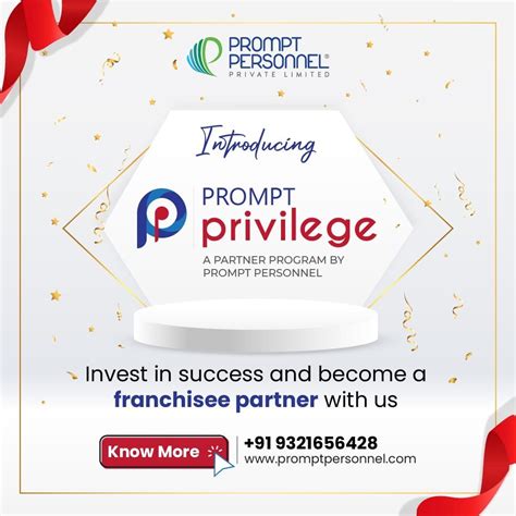 Raj Sen On Linkedin Start Your Entrepreneurship Journey With One Of The Industries Leading Hr