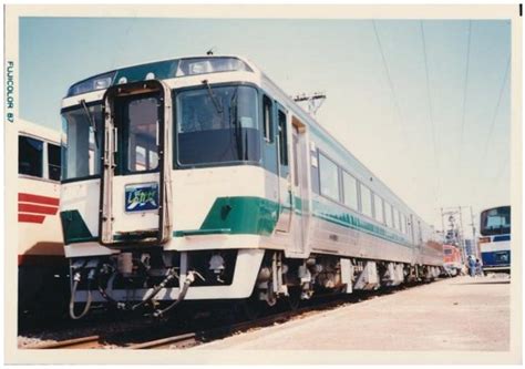 続報 京都鉄道博物館に湘南色の115系電車を展示関連イベントの情報もチェック記事ラストまでご覧ください 鉄道ホビダス