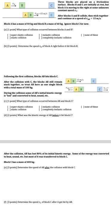 Solved Points Determine What Percentage Of AB S Chegg