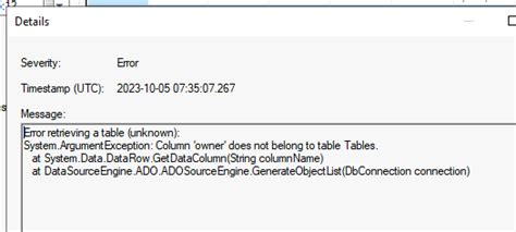 Connect Progress Database Via Odbc Community
