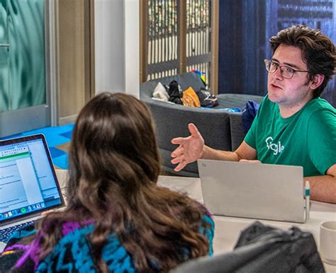 Agile Dev Practices Sdlc And Project Management Coursera