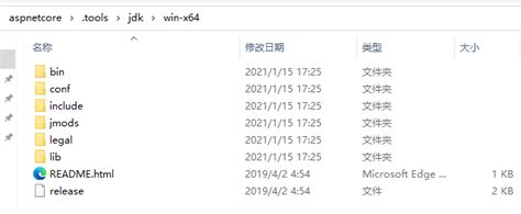 Compile Aspnetcore Source Execute Restorecmd Error · Issue 29353