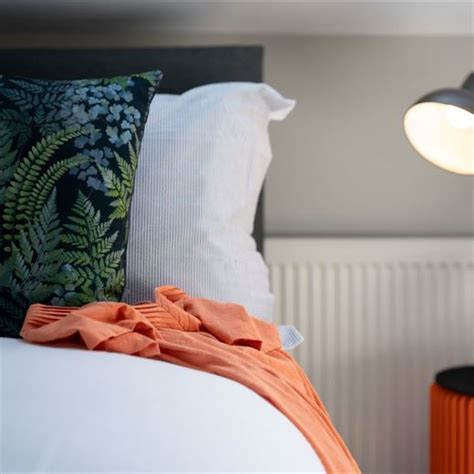 Morland Millans Park La22