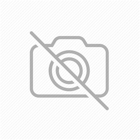 АКУМУЛАТОРНИ ИНСТРУМЕНТИ Vip ИНСТРУМЕНТИ