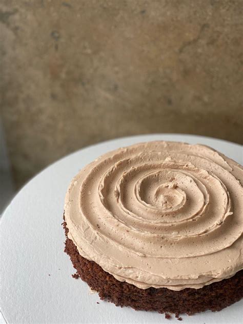 Торти на замовлення Торти на замовлення Івано Франківськ