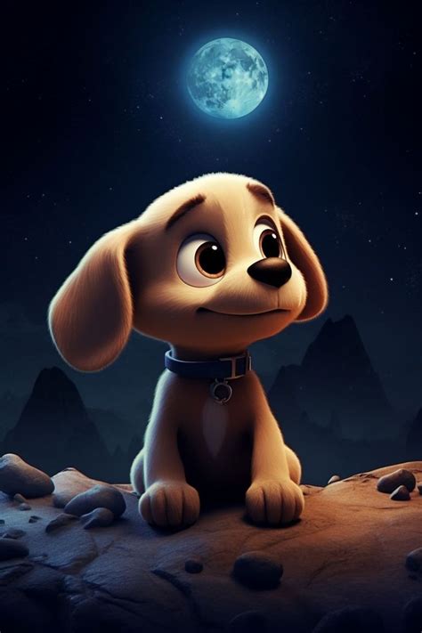 Dog Aesthetic Puppy Puppies Puppy Pose Puppy Sketch Dog