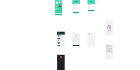 React Native Design Figma