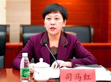 4省份迎来9位新副省市长陕西省委常委蒿慧杰有新职 腾讯新闻